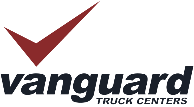 Blogs - Vanguard Truck Centers